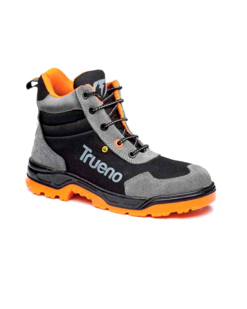 TRUENO RHINO PLUS